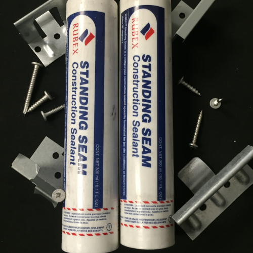 EPCON C6+ Epoxy Anchor – Direct Metals