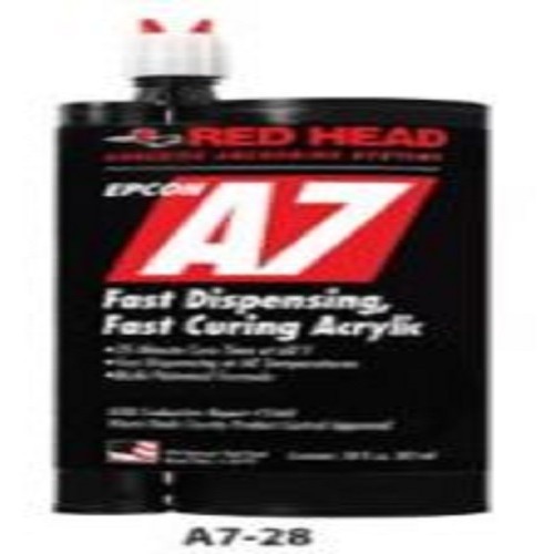 EPCON G5 High Strength Epoxy – Direct Metals