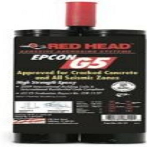 Razorback Ridgevent FBC Code Approved Ridge Vent – Direct Metals