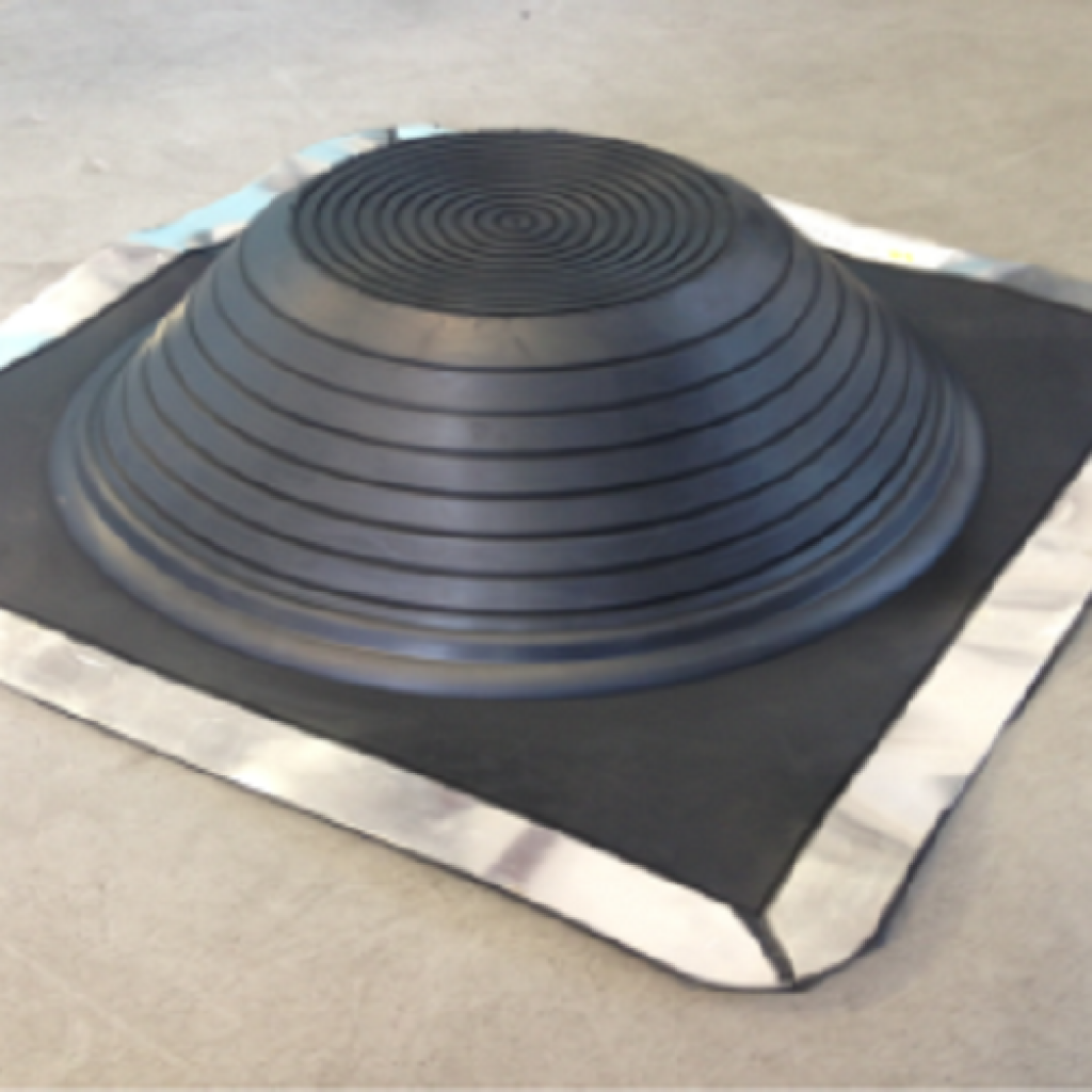 xtraflash waterproof membrane flashing tape – Direct Metals