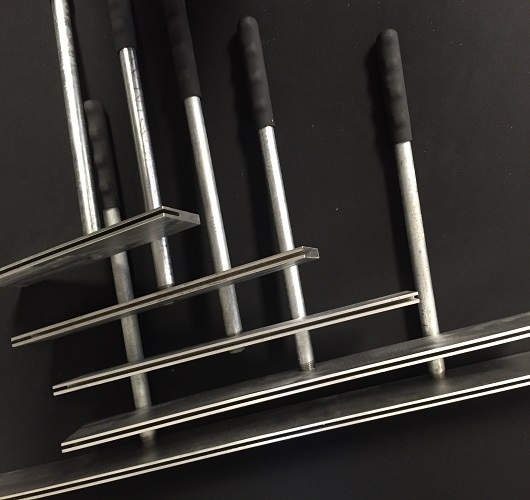 Misc Construction Products & Tools – Direct Metals