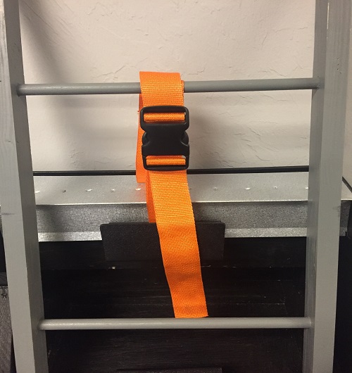 Misc Construction Products & Tools – Direct Metals