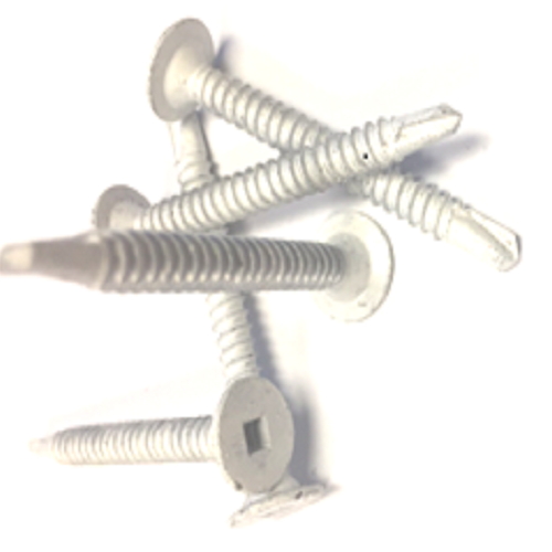 Geocel 4350 Hybrid Metal Roofing Sealant – Direct Metals