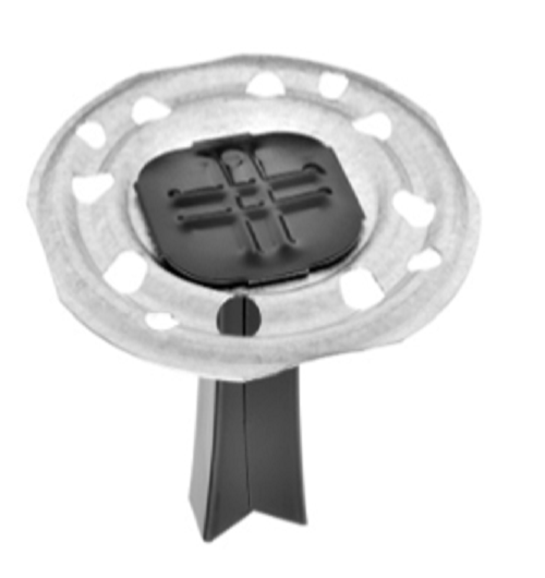 FM-90 BASE SHEET TO LIGHTWEIGHT FASTENER – Direct Metals