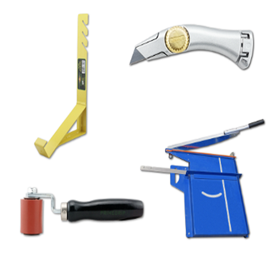 DMI PRIMELINE ROOFING TOOL PRODUCT LIST FULL LINE TOOL LISTING INSTOCK ...