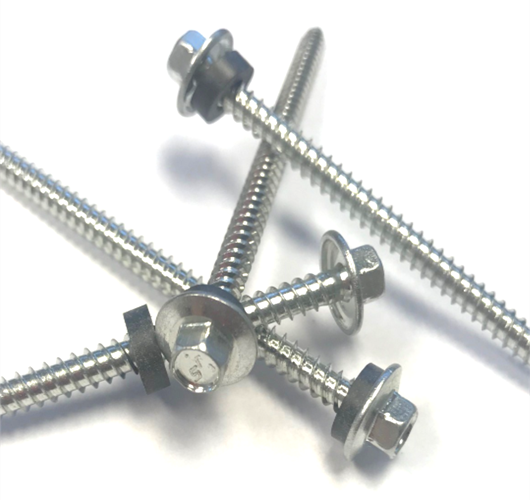 EXCESS INVENTORY LIST OF FULL STAINLESS METAL TO WOOD FASTENERS ...