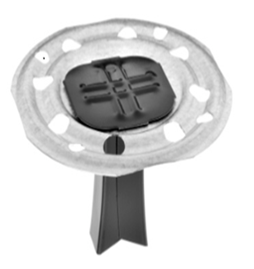 BASE SHEET FASTENER SELECTION GUIDE – Direct Metals