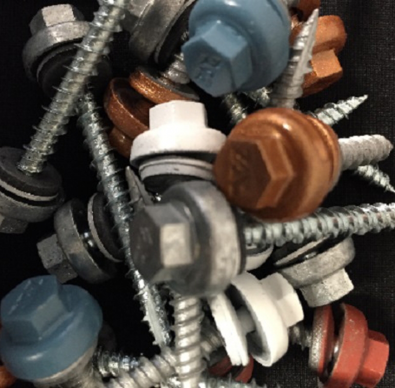 Direct Metals – Supplying High Quality Materials Since 1972