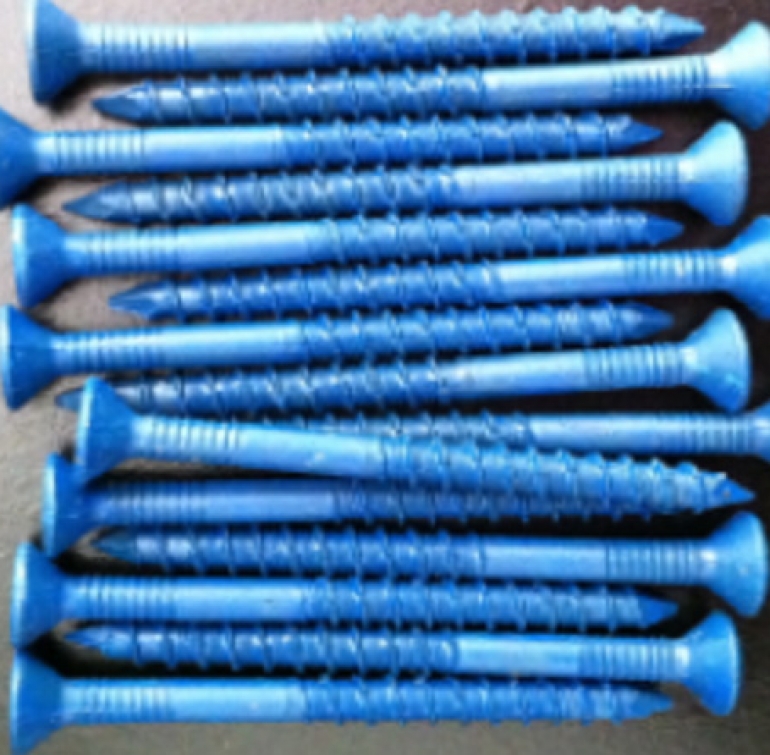 Direct Metals – Supplying High Quality Materials Since 1972